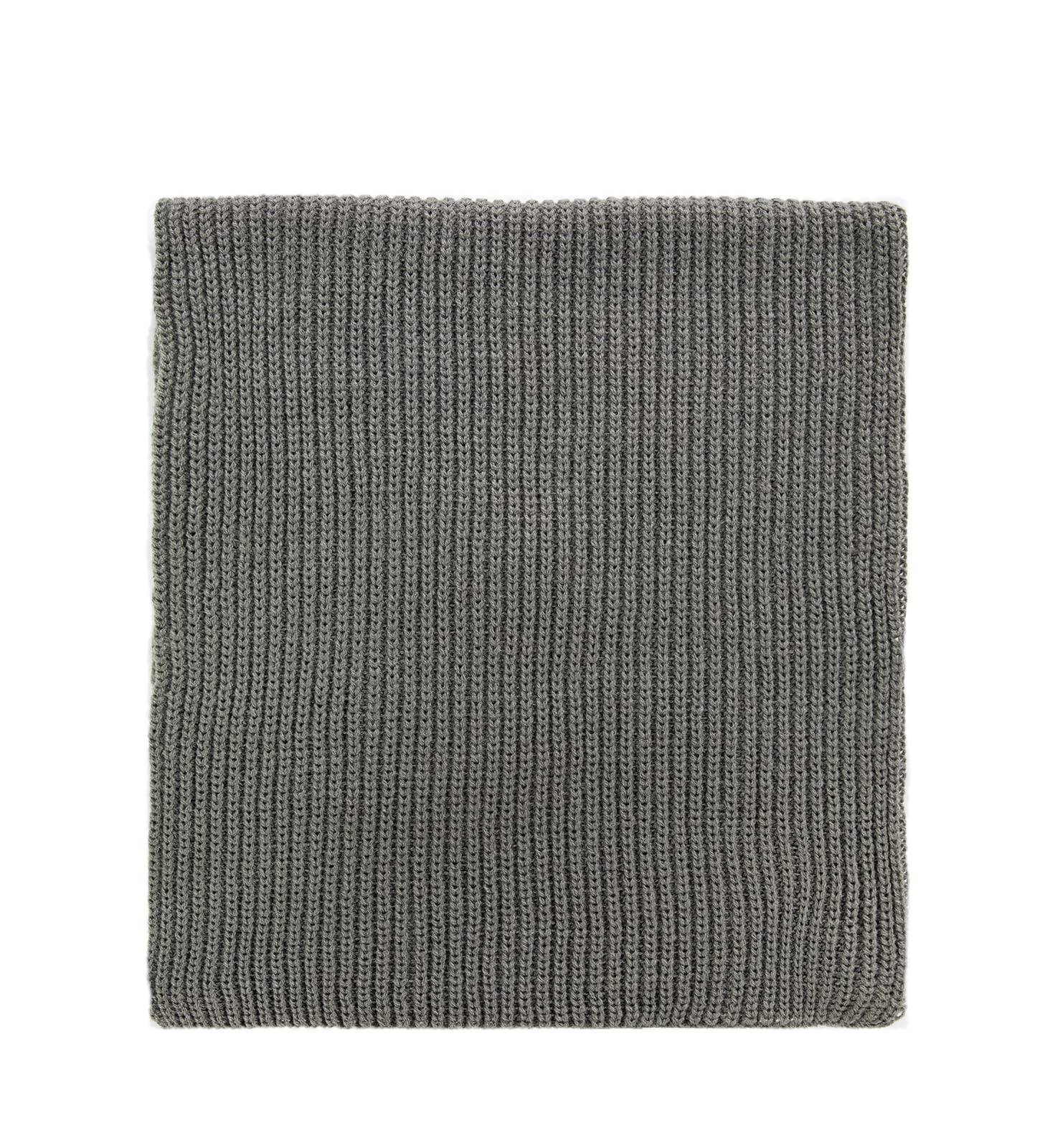 Villand Scarf Beanie Golves Set for Women and Men with Gift Box (Coffee)