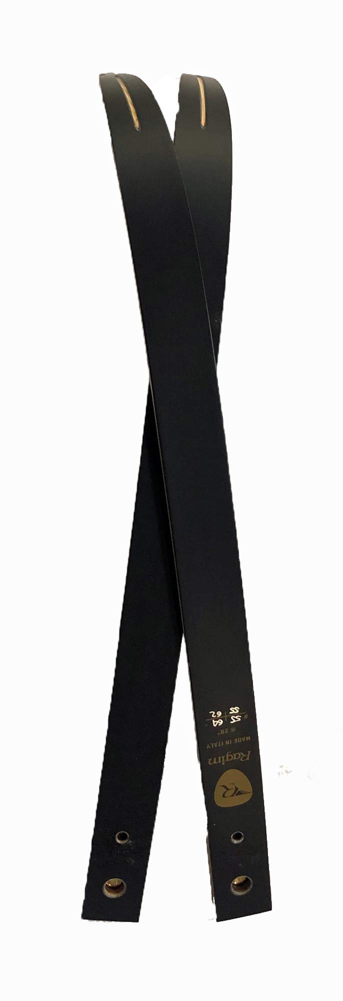 Ragim Archery IMPALA LIMBS, 62", LBS: 45