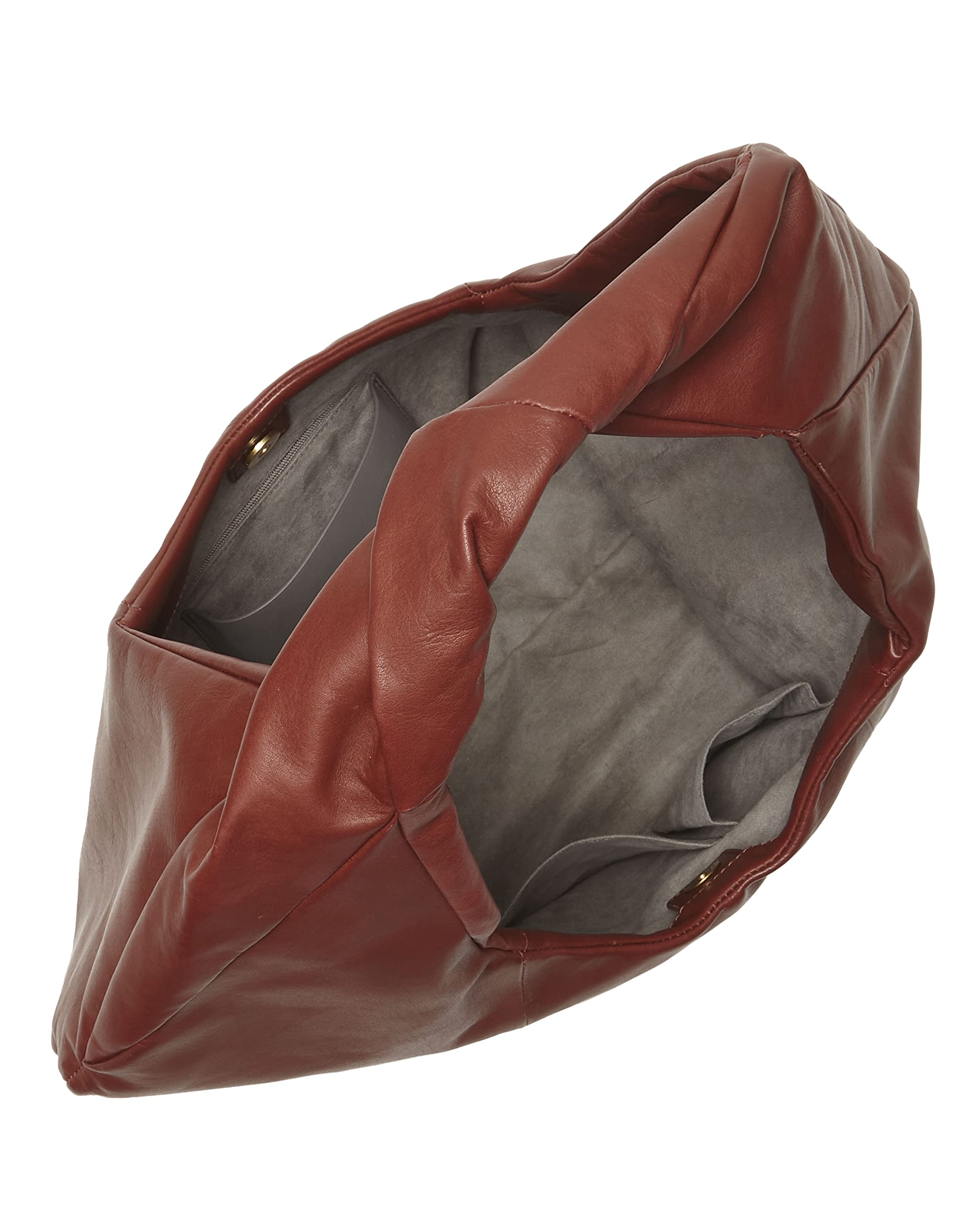 Vince Camuto Elody Hobo, Bordeaux Bit