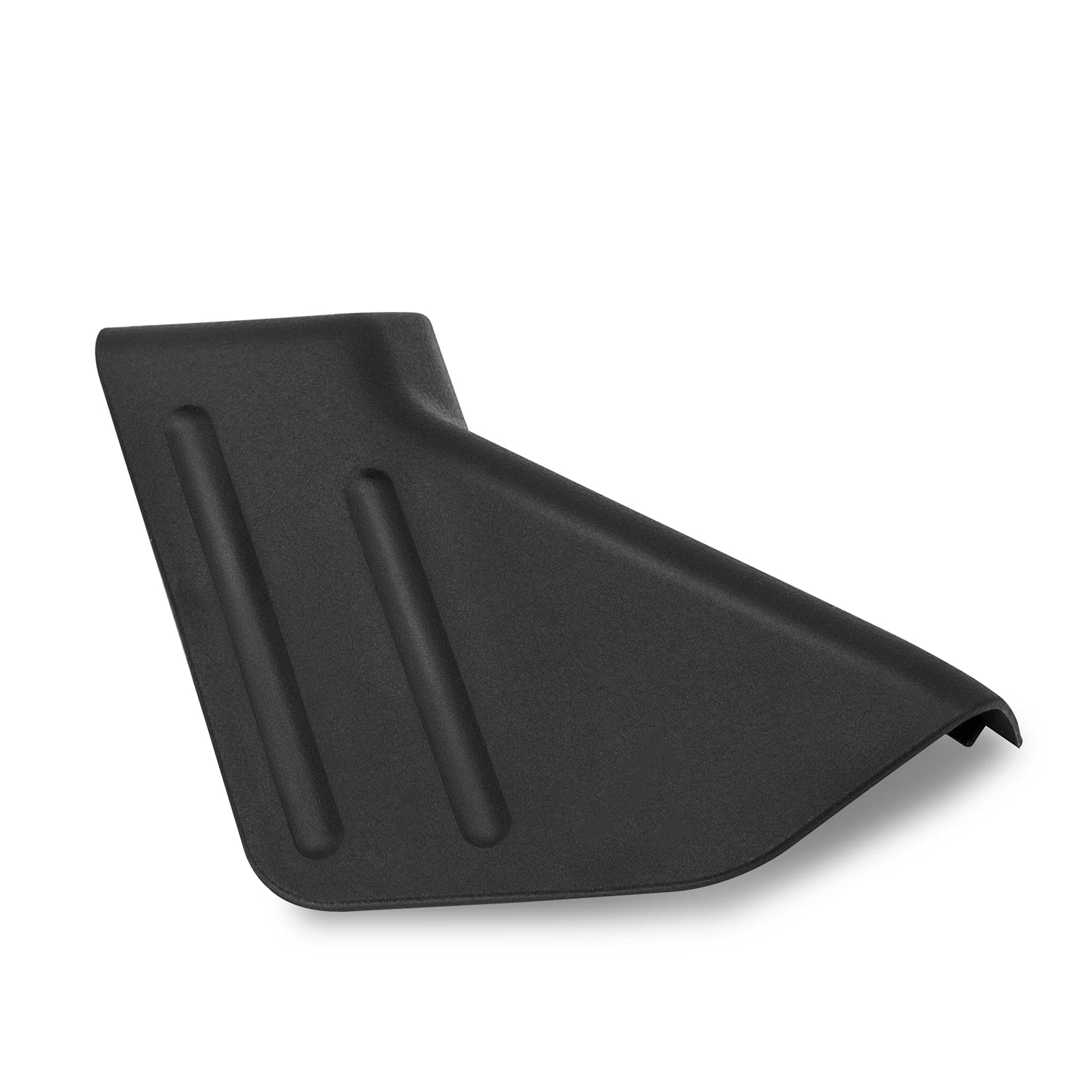 WGmyatto Driver Seat Trim Cover Panel New 2009-2014 for Ford F-150