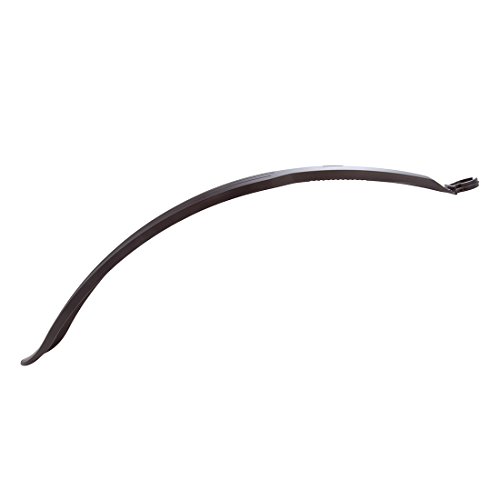 Planet Bike Clip-Ons bike fenders - 700c x 45mm