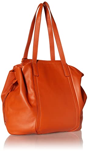 Vince Camuto Fabia Tote, Toscano