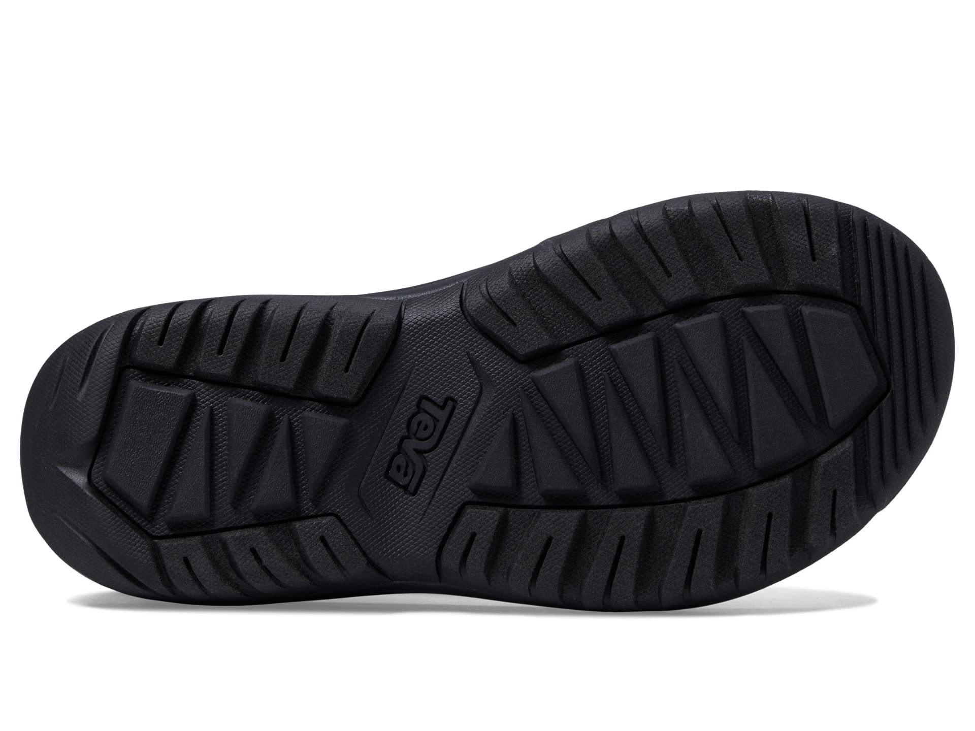Teva Women's Hurricane XLT2 Sandal, Diamond Mood Indigo, 10