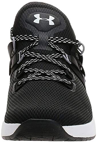 Under Armour UA Breathe Trainer 5 Black