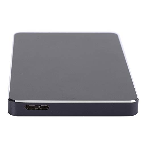 Solid State Hard Drive, No Noise Fast Reading Writing Speed Plug Play SSD Computer Accessories Memory Electronic Component for 98SE/ME/2000/XP/Vista/WIN7/WIN8
