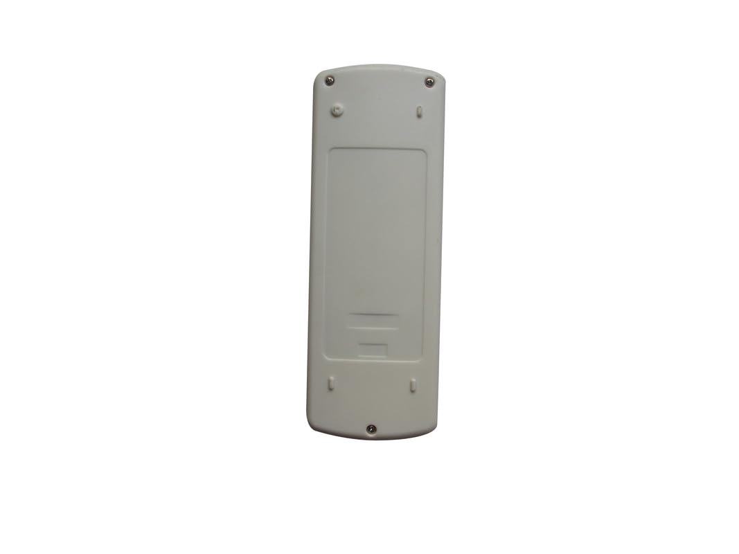 Remote Control for Daikin FTXS25FV2CW FTXD60FVM FTXD71FVM FTXE25BVMC FTXE35BVMC FTKD28BVMS FTXS50BVMB FTXS60BVMB FTXS71BVMB FTYS50BVMB FTYS60BVMB FTXD50BVMT Non-Inverter Air Conditioner