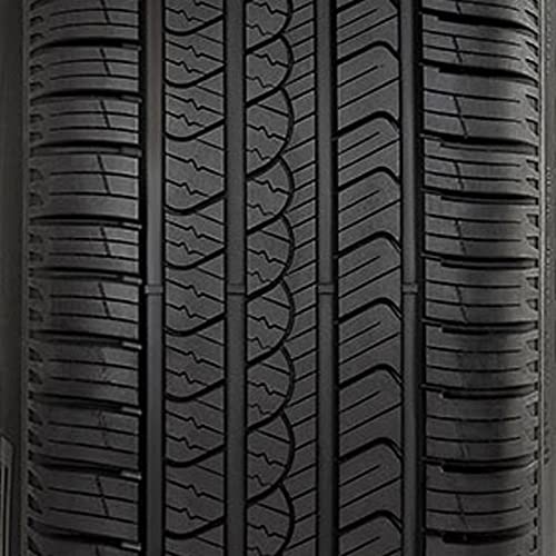 Pirelli Scorpion All Season Plus 3 All Season 275/50R22 111H SUV/Crossover Tire