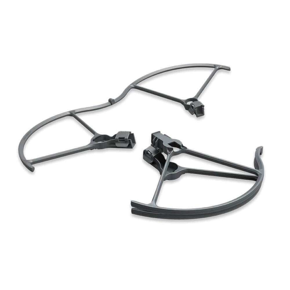 PGYTECH Propeller Guard Compatible Mavic 2 Pro/Zoom Propeller Protection Blade Protector Drone Accessories