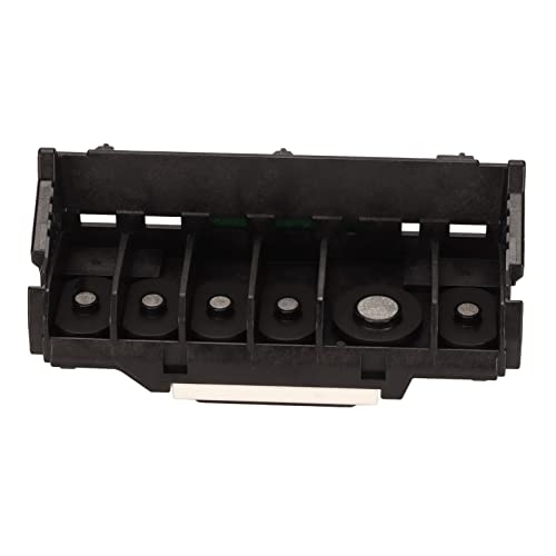 TS8040 Print Head, Stable Clear Printing Smoothly Inkjet TS9120 Print Head Easy Install for TS9120 TS8020