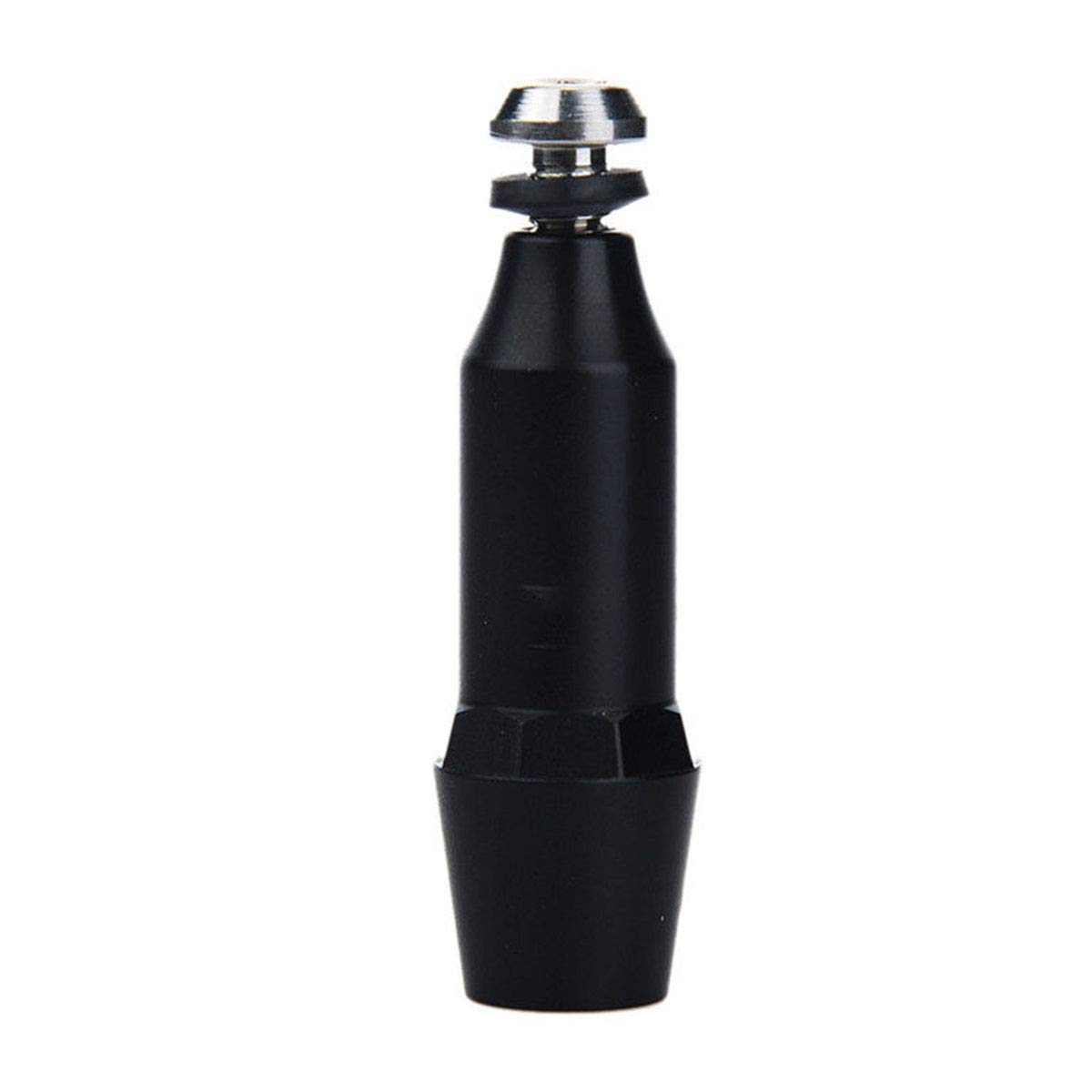 Ruiqas Golf Shaft Adapter, Golf Club Adapter Sleeve Replacement for PXG Driver Fairway Wood Tip Size .335