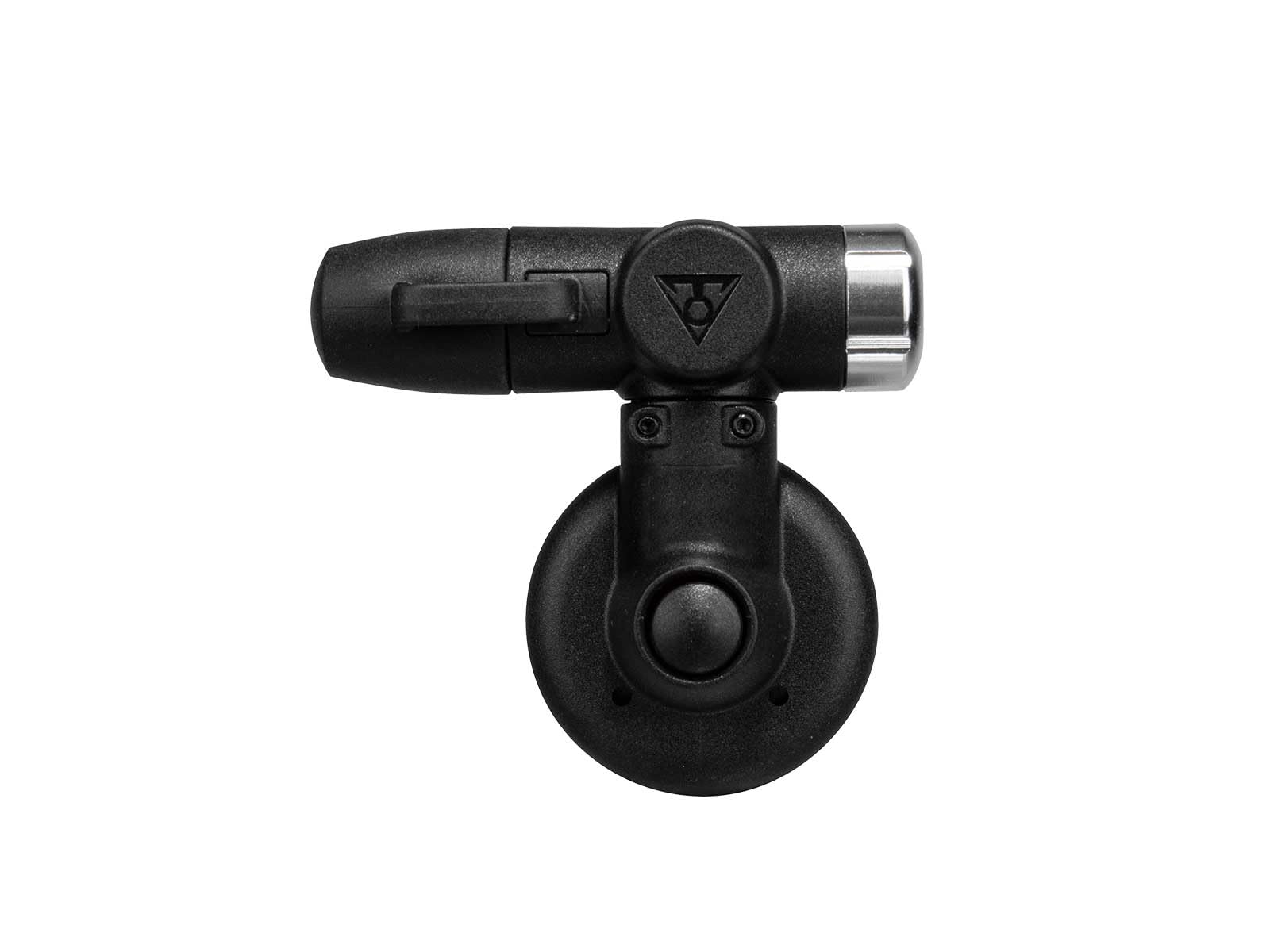 Topeak Shuttle Gauge G2