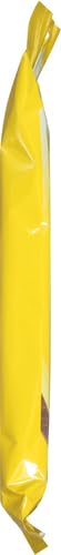 Pledge Expert Care Wood Wipes, Shines and Protects, Removes Fingerprints, Lemon Scent, 24 Count (Pack of 1)