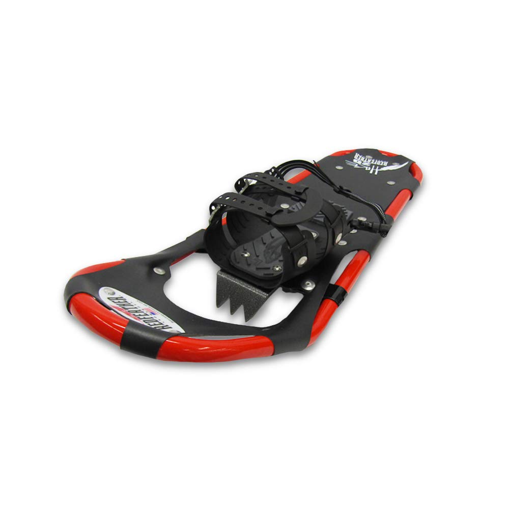 Redfeather Hike 36 - SV2 - Men's