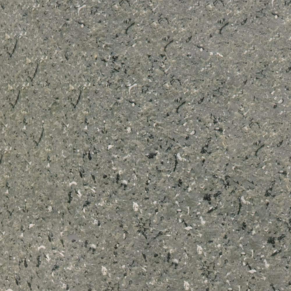 Rust-Oleum 7992830-3PK Stone Creations Spray Paint, 12 oz, Gray Stone, 3 Pack