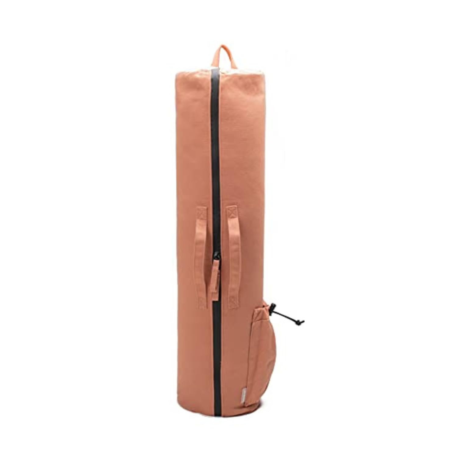 VOORAY 15L Avani Yoga Bag β Yoga Mat Storage for Yoga Retreats & Studio Commutes