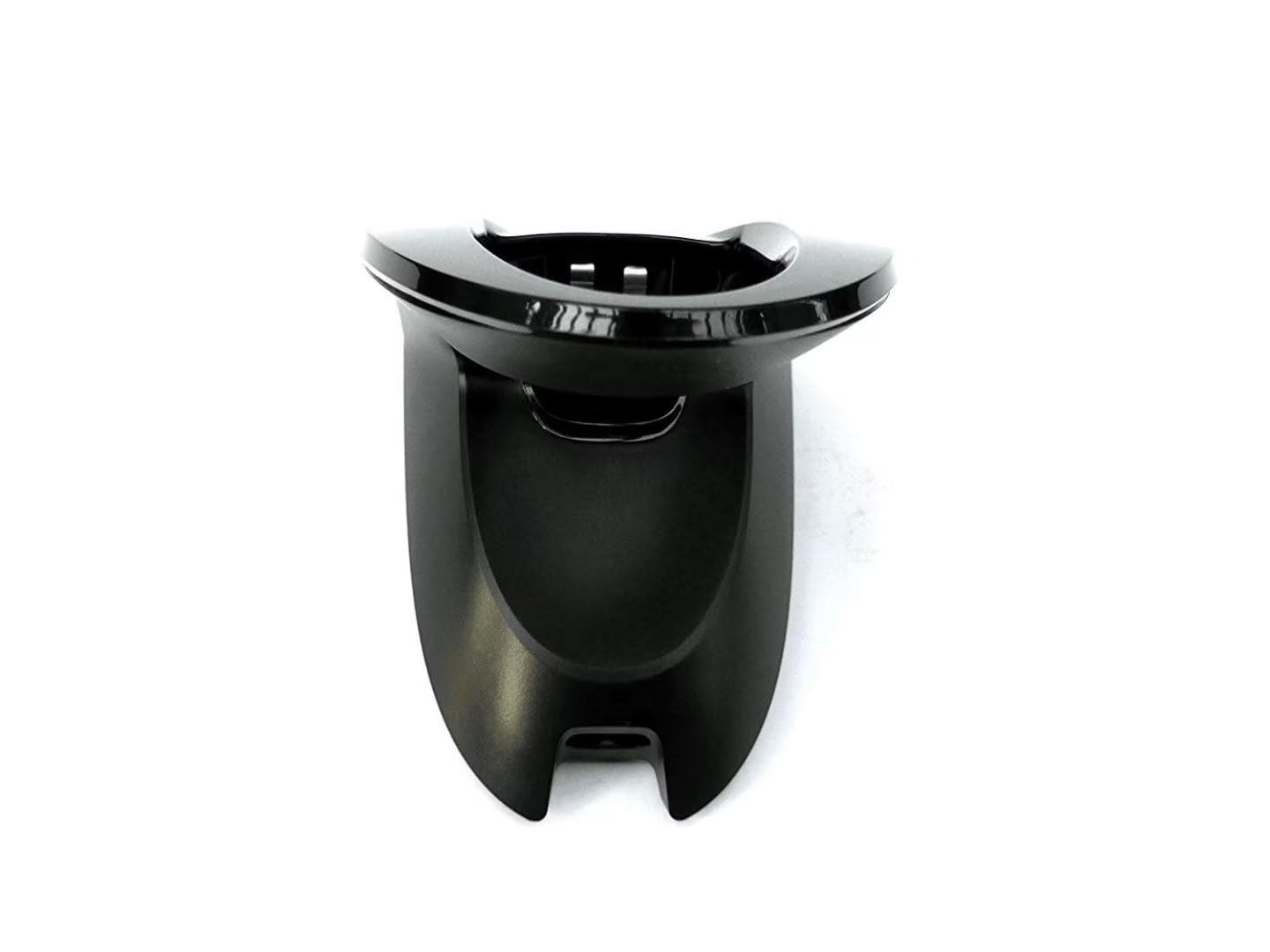 Replacement Charging Stand+ Power Cord for Philips Bodygrom XA2029 BG2024 BG2025 BG2026 BG2028 BG2034 BG2036 BG2038