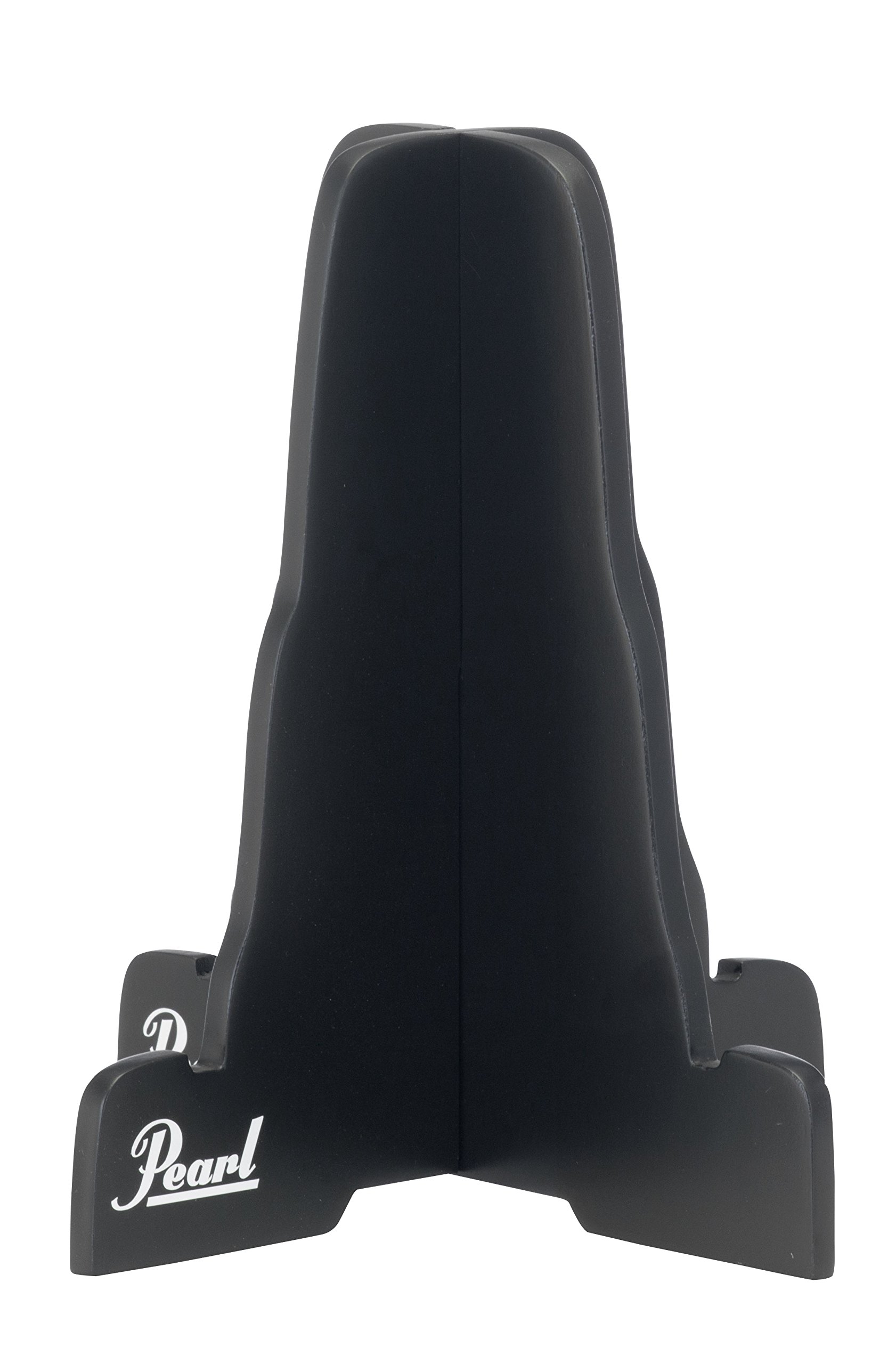 Pearl Wood Djembe Stand, fits 8, 10, 12 & 14" Drums (PBJSTD)