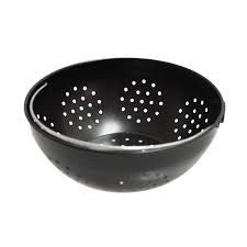 Worlds Grestest Pot - 6 Quart