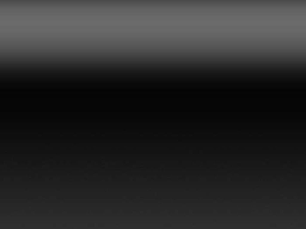 RVINYL Avery Dennison SW900 197-O Satin Black Supreme Wrapping Film Vinyl Vehicle Car Wrap Sheet Roll - (120in x 60in w/Application Card)