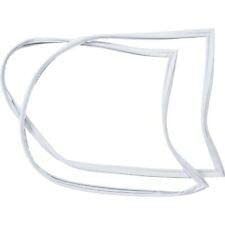 WP2262080 for Whirlpool Refrigerator Door Gasket Seal AP6007284 PS11740397
