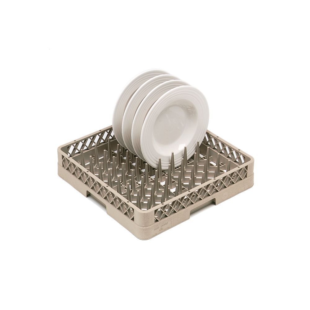 Vollrath TR-14 High Efficiency Rack