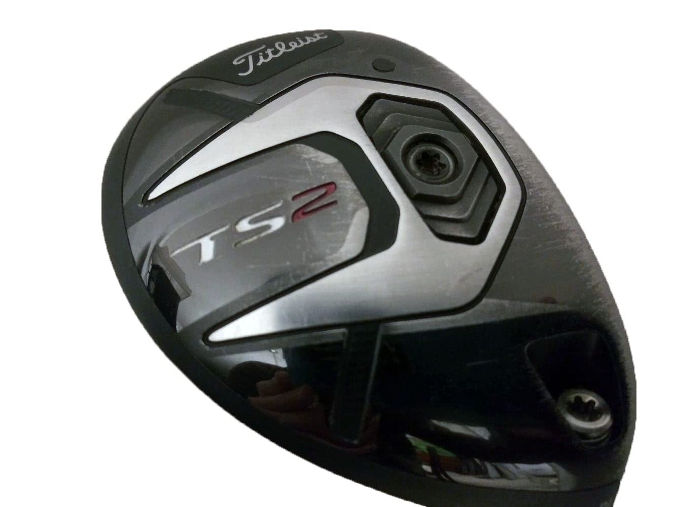 Titleist TS2 23* Hybrid (Tensei Pro Blue 70, Regular) Golf Club
