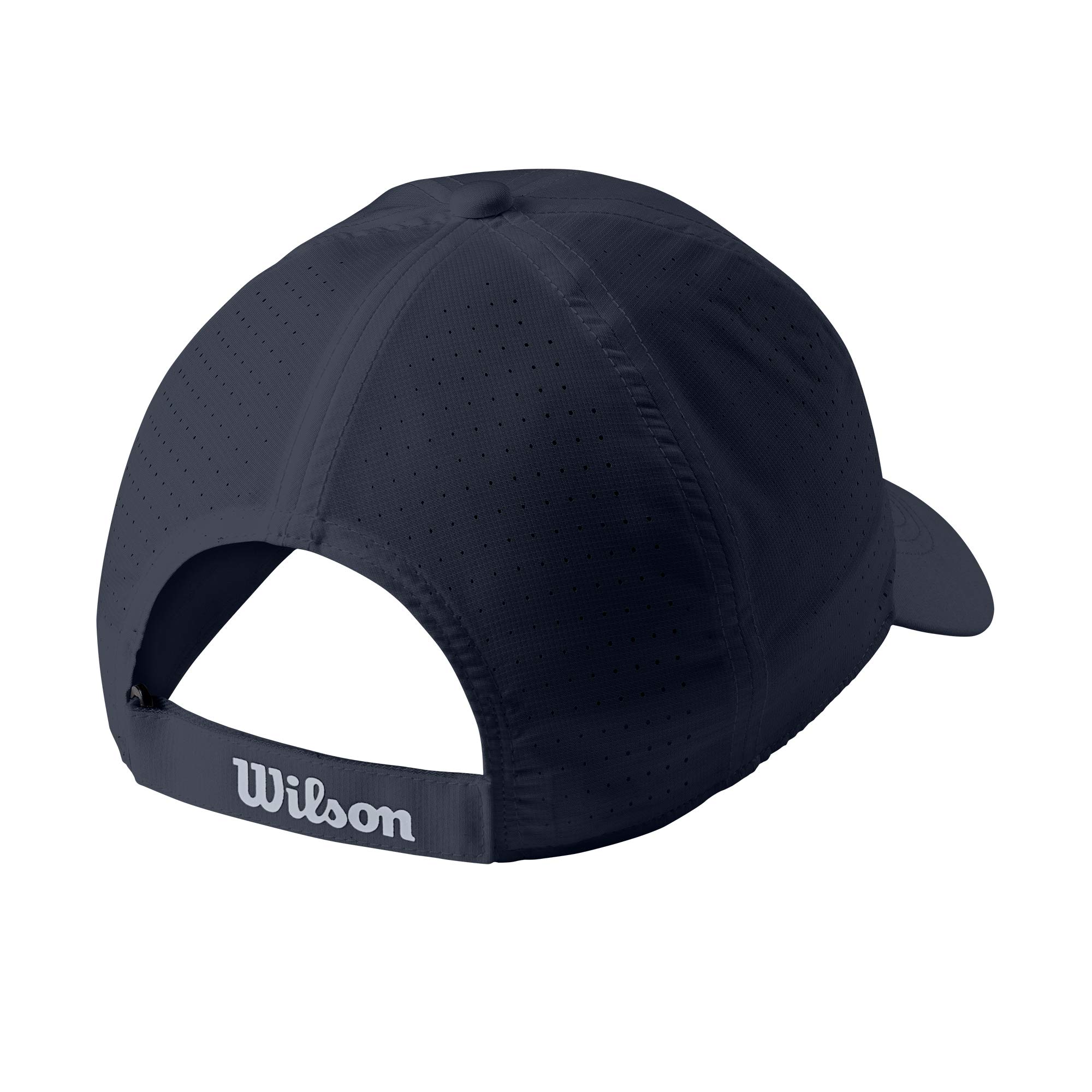 Wilson Standard Baseball, Outer Space, One Size