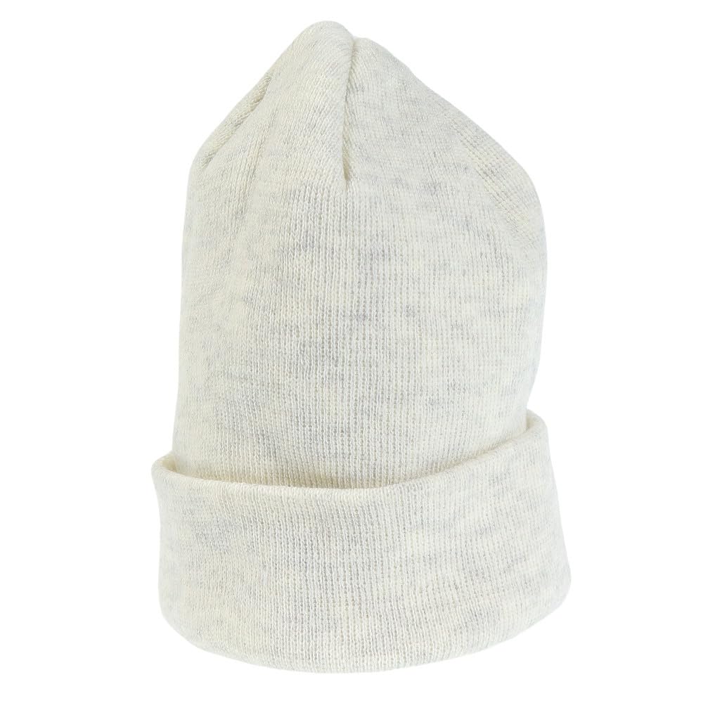 Volcom Women's V.co Fave Snowboard Ski Beanie, Black S3, One Size