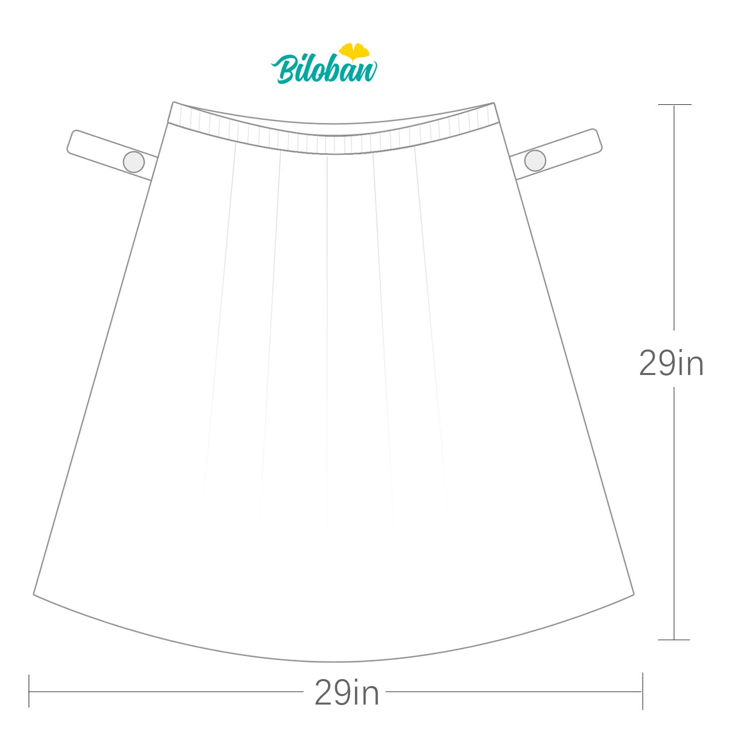 Reusable Diaper Pail Liner Bags 2 Pack for Ubbi Diaper Pail, Waterproof, Larger Capacity and Washable Wet Bag for Cloth Diaper, Laundry, Kitchen Garbage, Grey & Pink