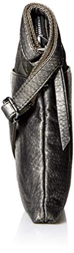 Pistil Women's Déjà Vu Outdoor Backpacks, ATMOSPHERE, One Size