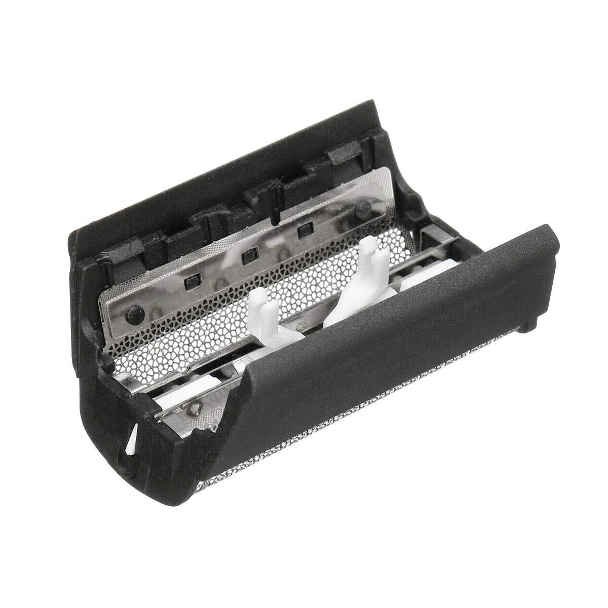 Replacement Shaver foil for Braun 5000&6000 Series Flex Integral&Flex XP 31B