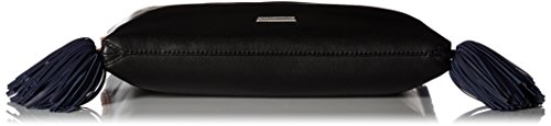 Rebecca Minkoff Chase Convertible Hobo, Black/Multi