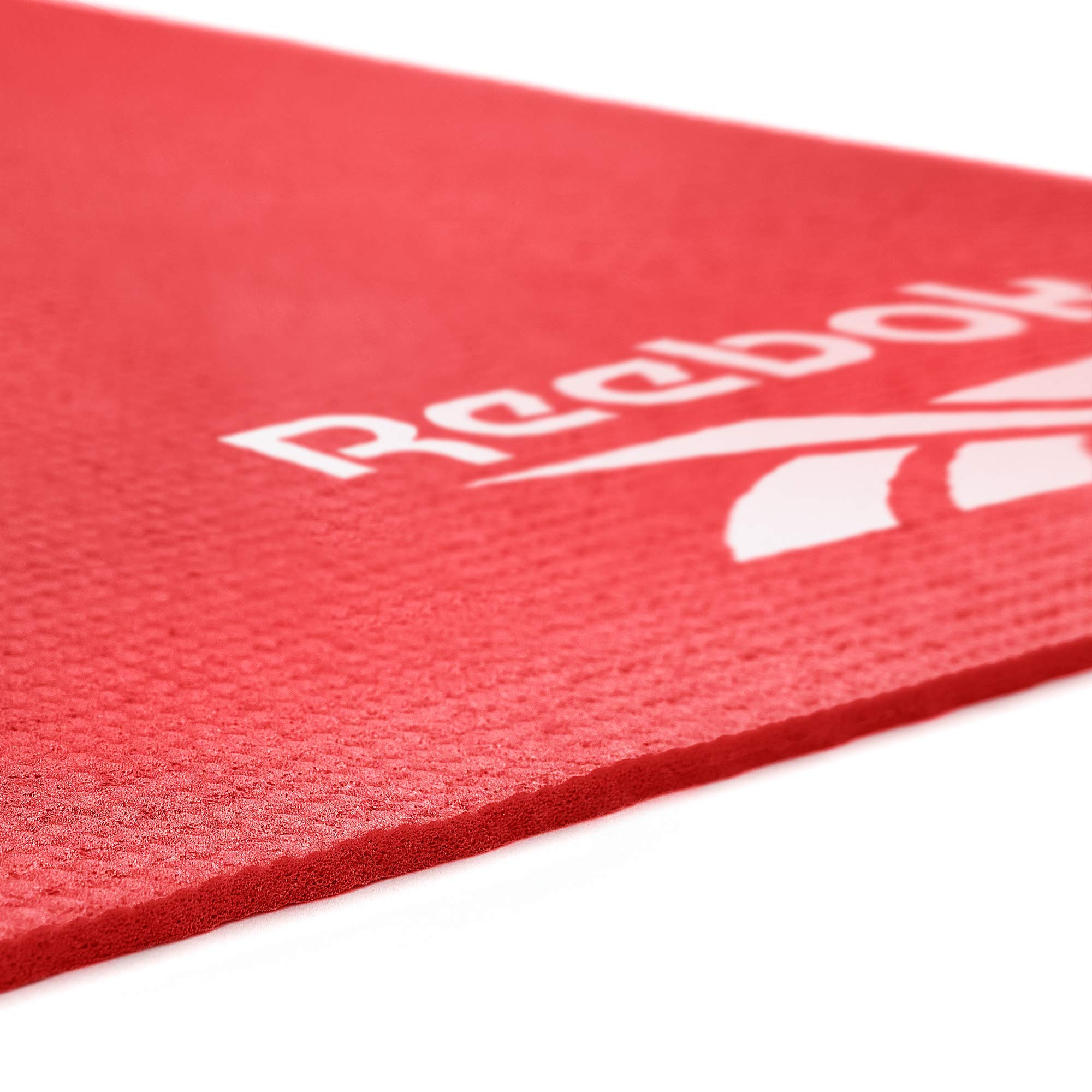 Reebok Red, 4mm