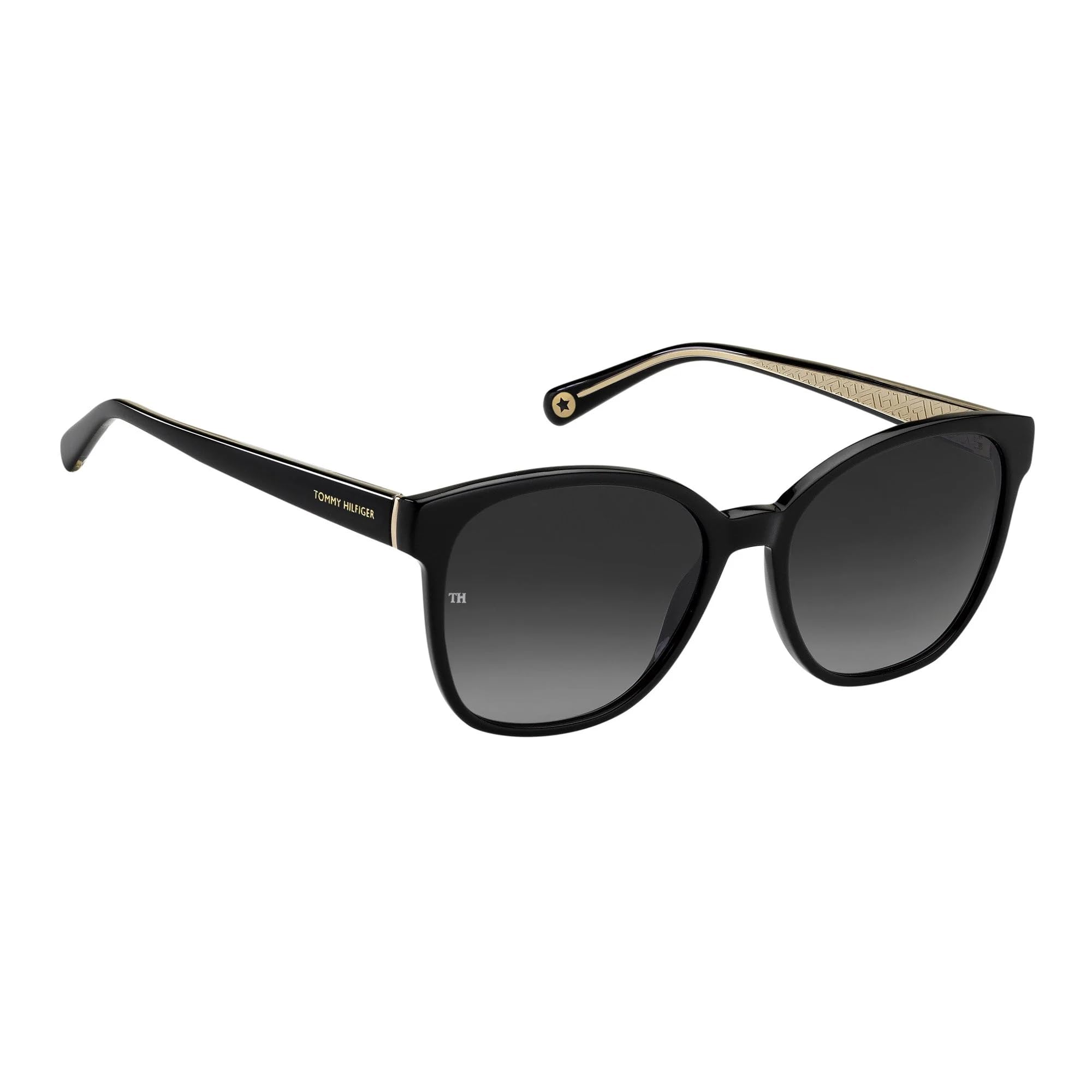 Tommy Hilfiger Female Sunglass style TH 1811/S