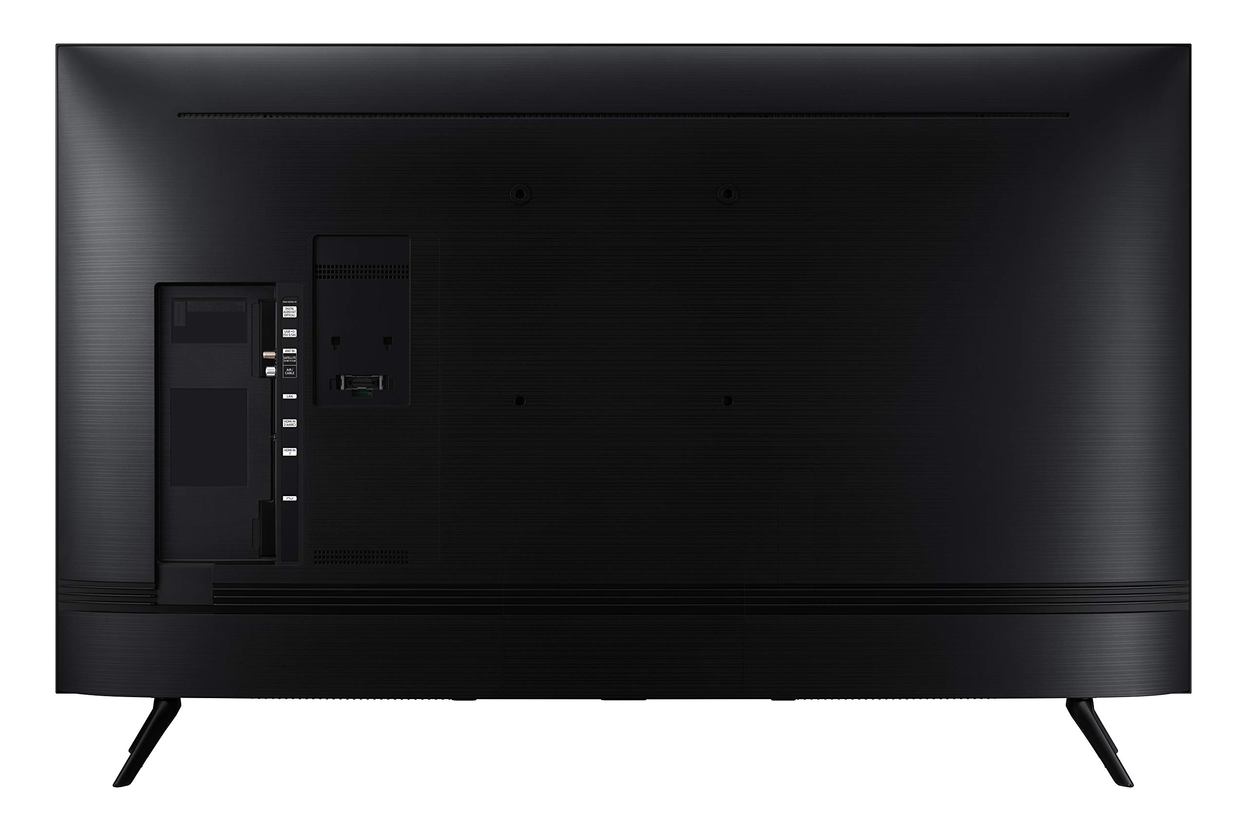 Samsung 70-Inch BE70T-H Pro TV | Commercial | Easy Digital Signage Software | 4K | HDMI | USB |Tuner | Speakers | 250 nits