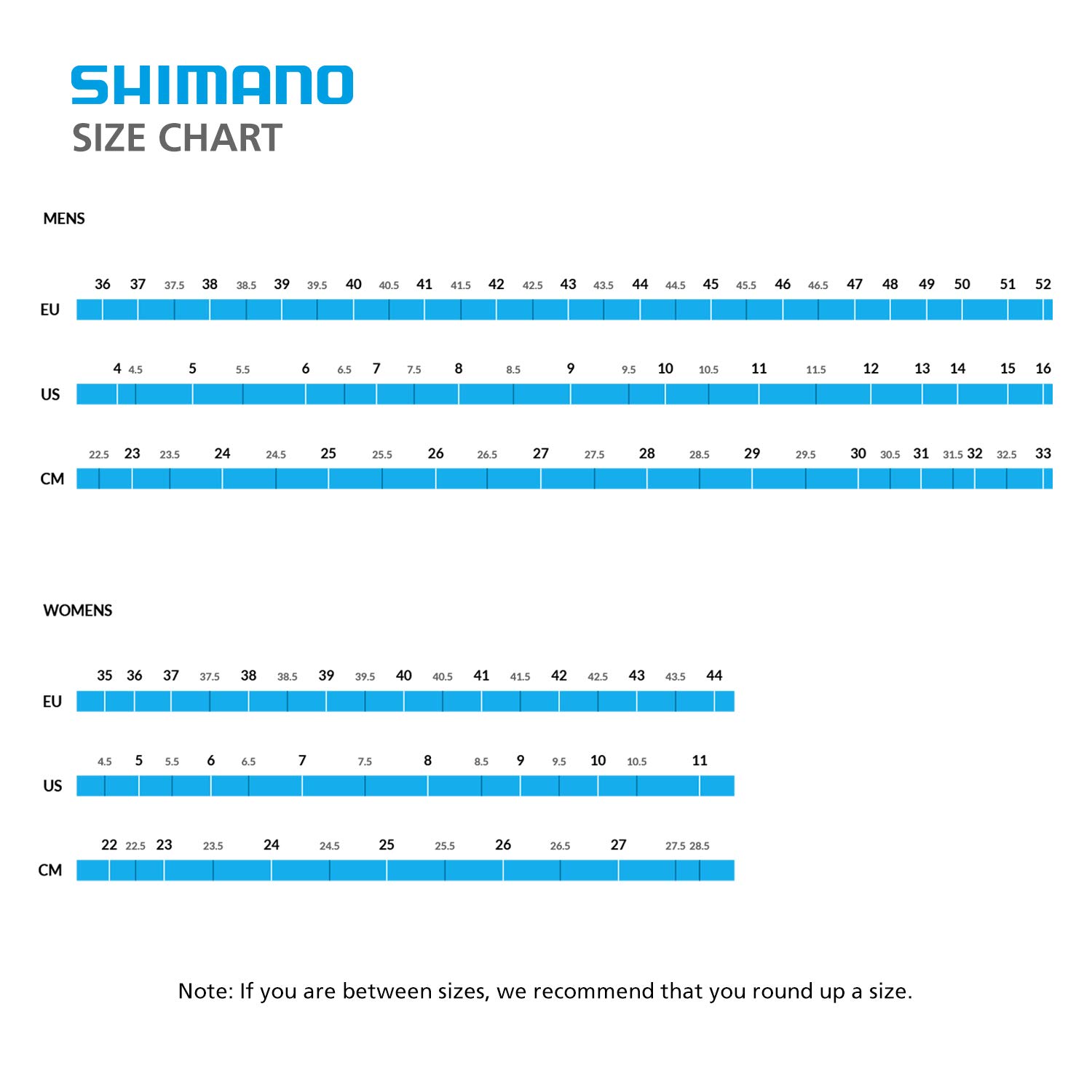 SHIMANO SH-RP1 High Performing All-Rounder Cycling Shoe, Black, 10-10.5 Women / 8.5-9 Men (EU 43)