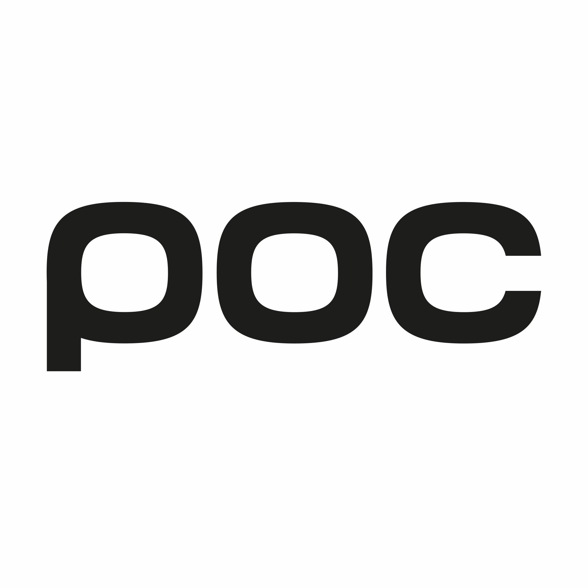 POC, Maxilla Breakaway System Chin Guard, Hydrogen White, One Size