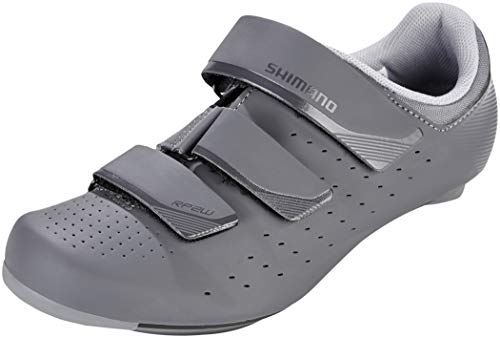 Shimano Unisex's BRP201WG43 Bike Parts, Standard, Size 43