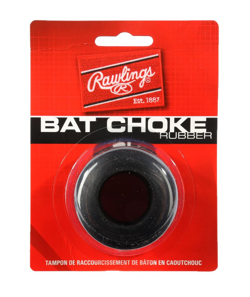 Rawlings Bat Choke