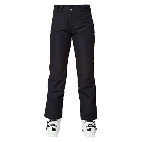 Rossignol Rapide Pants Black LG