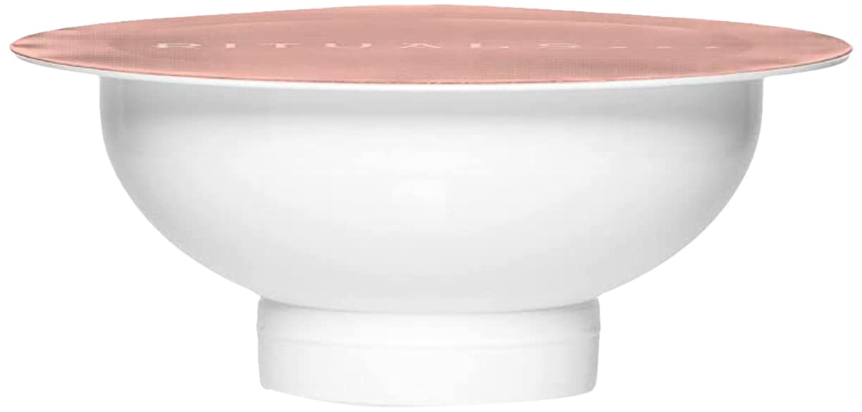 RITUALS The Ritual of Namaste Natural Anti-Aging Day Cream Refill - 1.6 Fl Oz