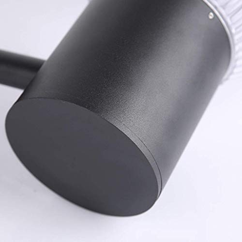 sccs Solar Wall Lights Home Garden Lights Outdoor Door Lights Outdoor Terrace Lights Solar Lights Waterproof Wall Lights