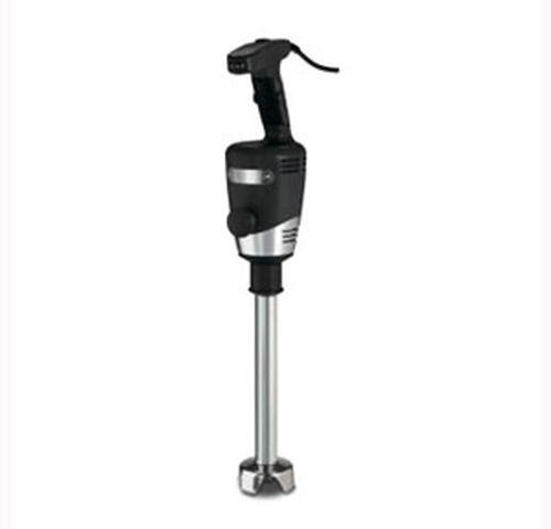 Waring WSB50 Heavy Duty Immersion Hand Mixer Stick Blender 12in Shaft