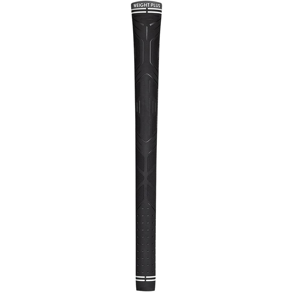 XXIO X Driver 460cc 2022 Right 9.5 Miyazaki AX-II Graphite Regular