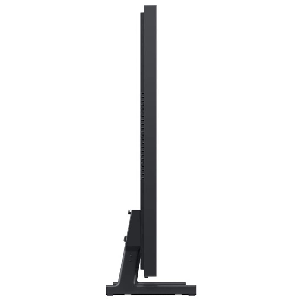SAMSUNG QN32LS03CB 32 inch The Frame QLED HDR 4K Smart TV Bundle with 4 YR CPS Enhanced Protection Pack (2023 Model)