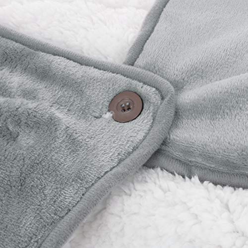 YXWLLN Blanket Heated USB USB Blanket Shawl Lap Warming Heated Electric Heating Home Textiles