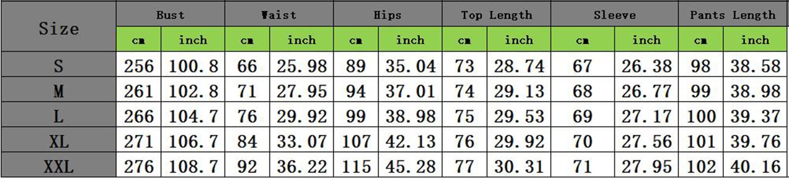 Women’s Casual 2 Piece Outfits Solid V Neck Batwing Sleeve Asymmetric Top Tracksuits Set Bodycon Long Pants 2 Piece Loungewear Purple Large