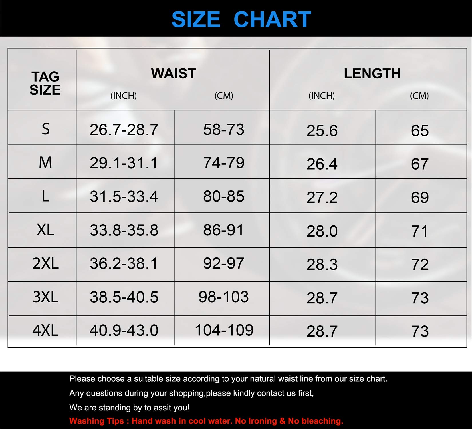 TAILONG Compression Shirt for Men Slimming Body Shaper Sport Vest Workout Tank Top Athletic Undershirt (Black, X-Large)