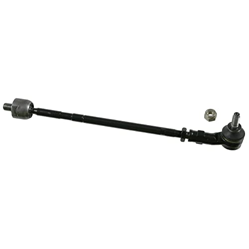 Rod Assembly Front Right FEBI For VW Passat B3 B4 88-97 357422804