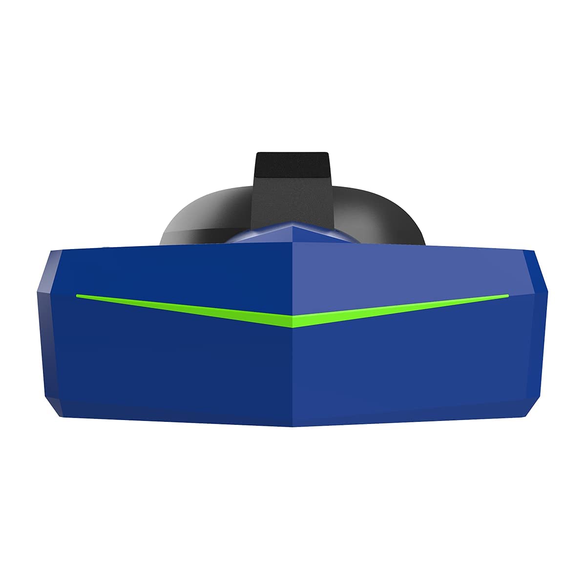 Pimax Vision Artisan VR Virtual Reality Headset[USB Interface Adapter]